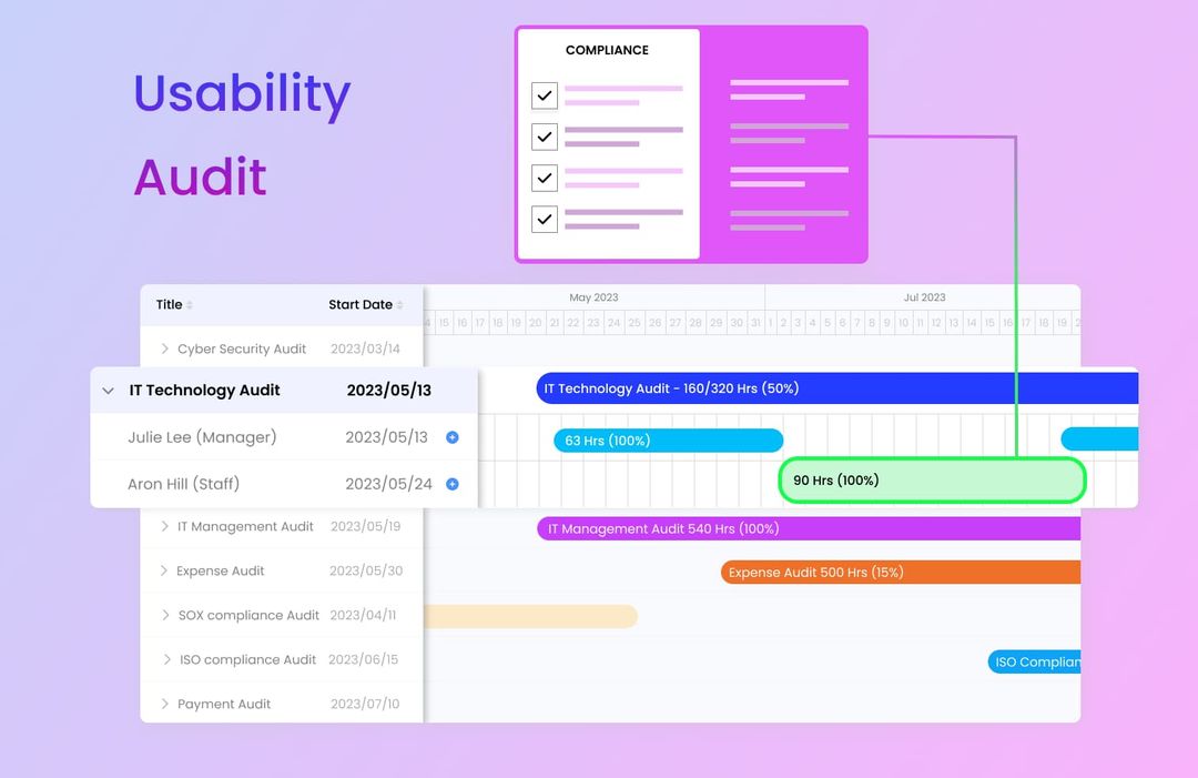 Yeeflow | Build Powerful Apps Without Coding